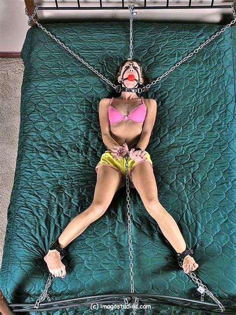 The Art Of Chains Page 51 Xnxx Adult Forum