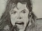 The Grinch By Omkdrawings On Deviantart