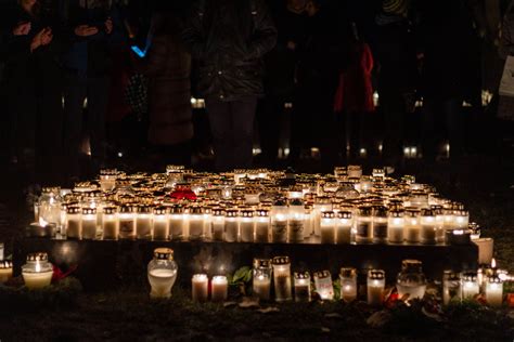 Seasonal Events And Festivals In Stockholm 2026