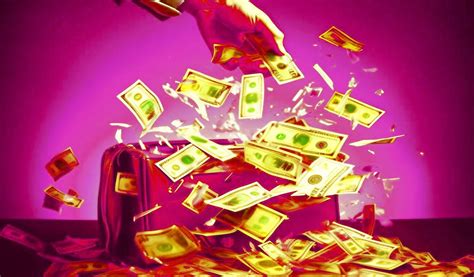 Former Jpmorgan Chase Executives Sentenced To Prison Over Market Manipulation Scheme That