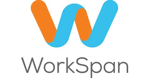 Custom Software Development Services In Usa India Fission Labs