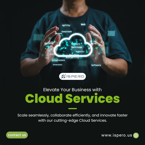 Cloudsolutions Cloudservices Technology Cloud Cloudcomputing