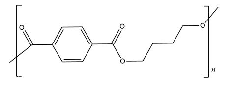 Polybutylene Terephthalate Buy Polybutylene Terephthalate Product On