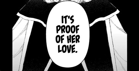 My Dress Up Darling Chapter 88 Creating Haniel Release Date And More