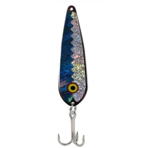 Pro King Standard Dandr Sporting Goods