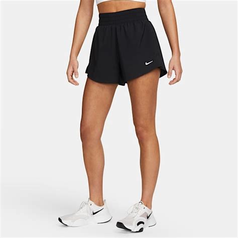Womens Running Shorts