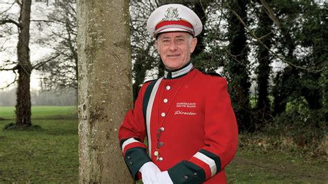 Local Faces Vincent Dolan Echoie