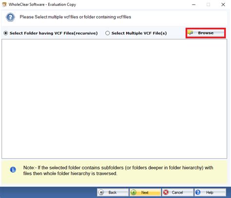 Best Way To Split Vcf Into Multiple Files Manually By Christanglina Aug 2024 Medium