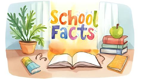 Who Invented School The Surprising History Of Education Writey