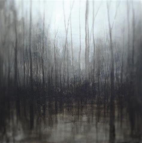 Dark Forest