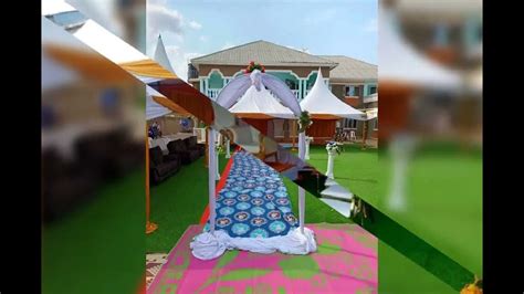 Decoration Degin Youtube