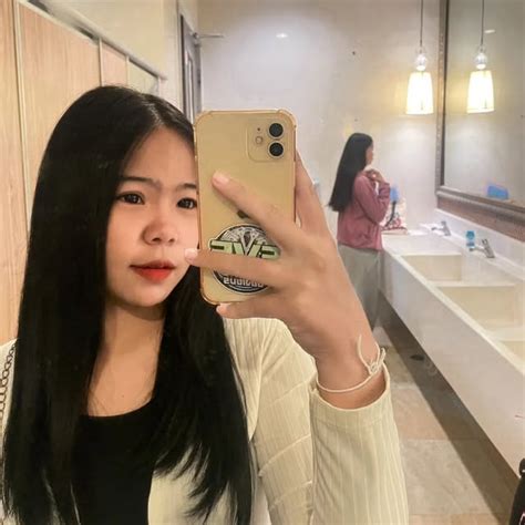 Sukanya Kaewsang Sukanya01 • Threads Say More