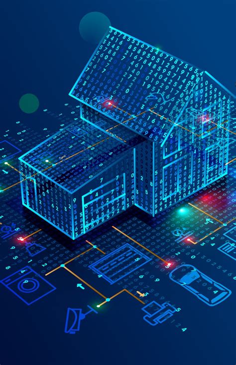 Discontinued Shingles Itel