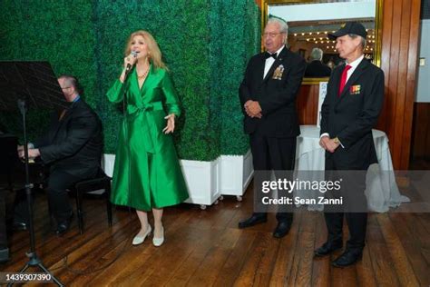 Doris Barry Photos And Premium High Res Pictures Getty Images