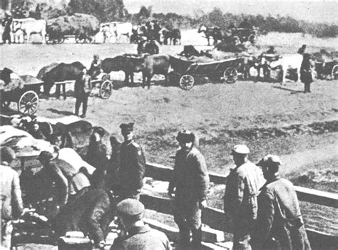 Hyperwar Stalingrad To Berlin The German Defeat In The East