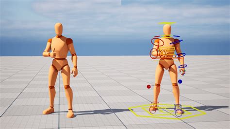 Analysing The Future Of Animation Jeasy S