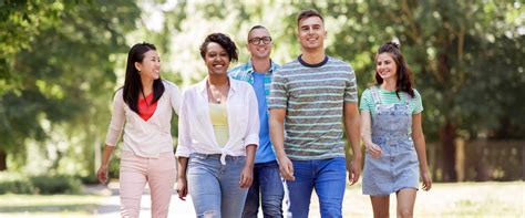 Nami Main Bg Nami Massachusetts