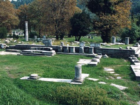 Home Inroy Seaview Apartments Skala Potamia Thassos