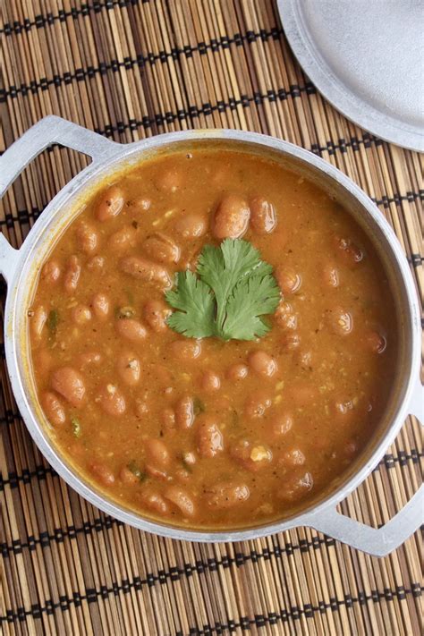Best 13 Habichuelas Guisadas Puerto Rican Stewed Beans Artofit