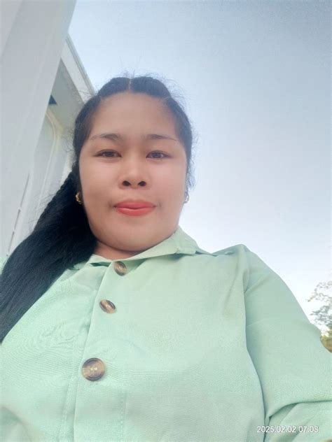 Jenifer Malabayabas Gismundo