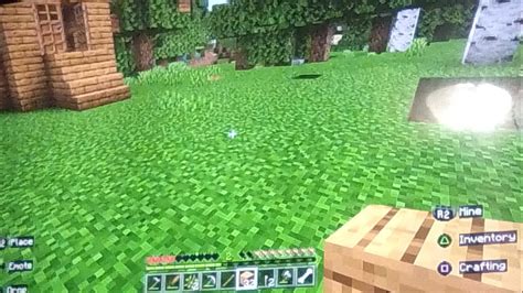 Picachu Plays Minecraft With Shoutouts Youtube