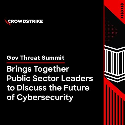 Cybersecurity Govthreatsummit Liam Barnes