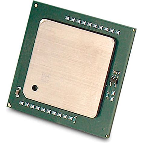Hp Intel Pentium 4 640 3 2ghz Socket 775 800mhx Bus Upgrade Tray • Pris