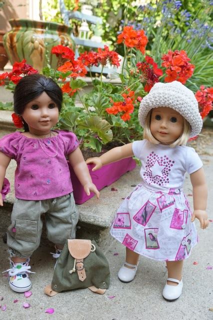 Ag10 Free Image Hosting Service