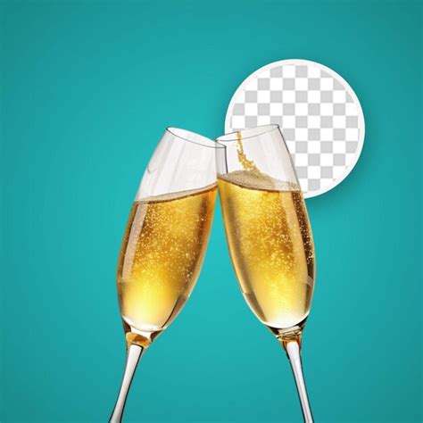 Page 6 Copas Champagne Psd 1 000 High Quality Free Psd Templates For Download