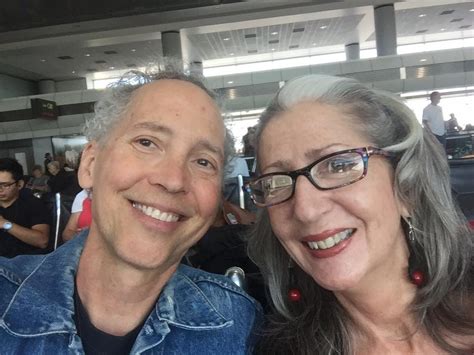 Sonic Perspectives Home Facebook