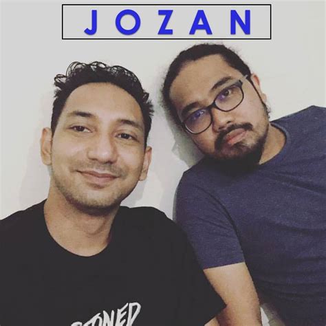 Jozan