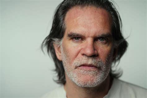 Luc Guiol Filmmakers