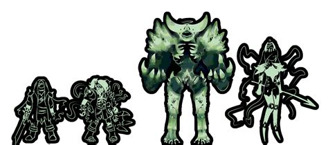 Unfinished Funny Sprites By Evilballic On Deviantart