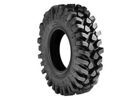 Pneu Xps Swamp Force 30 X 11 R14 Pour Can Am 705503387 Vtt Vcc Can Am® Hors Route
