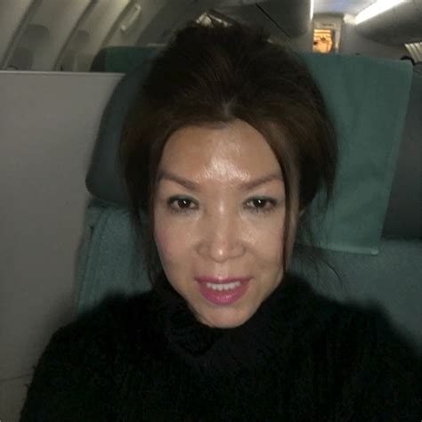 Angela Chui Email Address And Phone Number Axa Hong Kong And Macau Chief Financial Officer