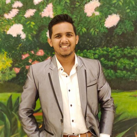 Chamath Madhushan Senior Software Engineer Hcl Technologies Pvt Ltd Xing