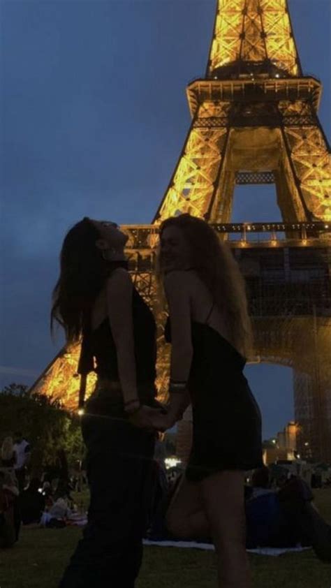 Pin By Evxvia On Girl Paris Paris Aesthetic Photo