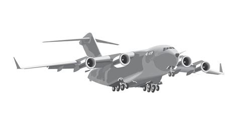 Página Para Colorear De Aviones Militares Para Adultos Para Libros Y