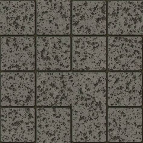 100 Chiped Fotografías De Stock Fotos E Imágenes Libres De Derechos Istock