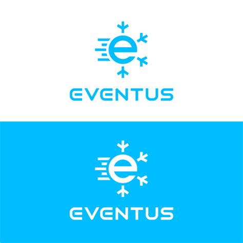 Designs My Application Needs Your Imagination Eventus Logo Design