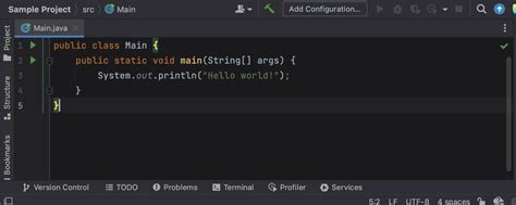 What S New In IntelliJ IDEA 2022 2
