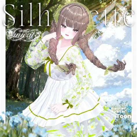 Topics Tagged Under Miltina Ripperstore Forums