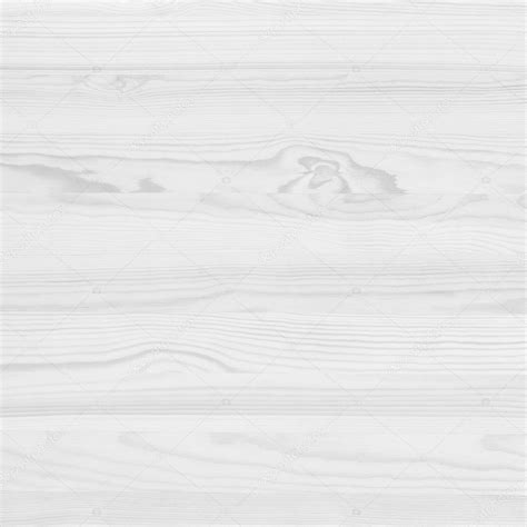 White Pine Wood Texture Pine Light Wood Fine Texture Seamless 04379