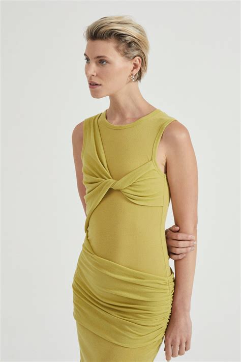 Sale Third Form Womens Fashion On Sale Shop Sale Now — Third Form