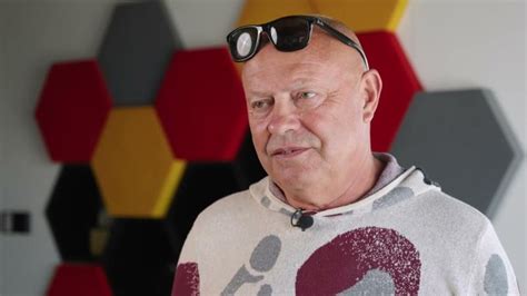 Maria Kalinowska Llm On Linkedin Global Mentoring Walk Sopot 2022