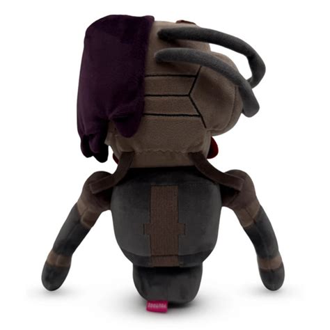 Fnaf The Mimic 9 Plush Xyab