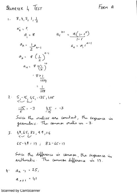 Notes On Standard Deviation Notes Myprivatetutor Uae