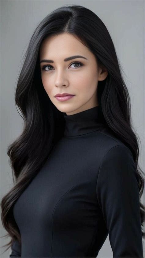 Irene Majewskis Instagram Twitter And Facebook On Idcrawl