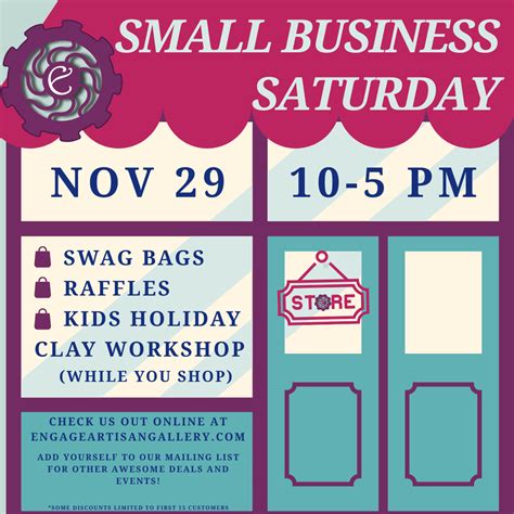 Bohemian This Will Be My Last Class Offering For 2025 Gelli Plate Printing Is Amazing Fun A