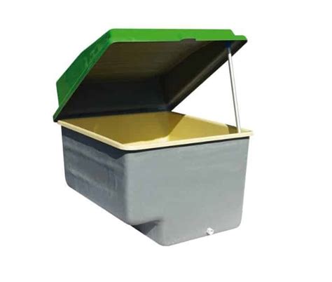 Semi Inground Filtration Kit With Alaska Qp Filter